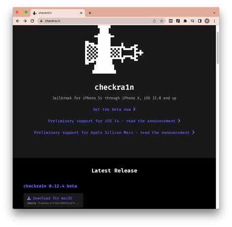 How To Jailbreak IOS 14 14 6 Or IOS 15
