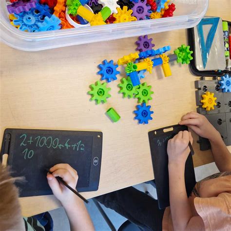 V 7 Math Coding Korbo Eu