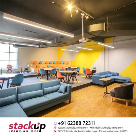 Stackup Learning Hub On Linkedin Stackuplearninghub Css Html