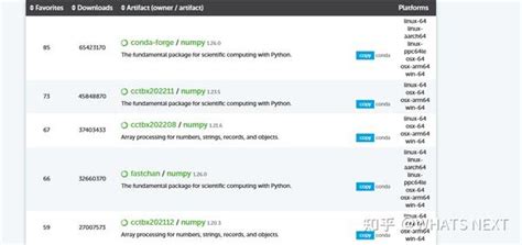 Pytorch3d的踩坑之路 知乎