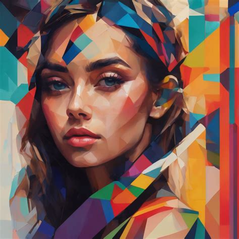 Enhancing Collaboration Five Design System Principles