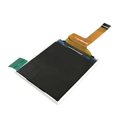 SPI Lcd Module 1 44 TFT Display Resolution 128 X 128 TFT Lcd Module MCU Interface Lcd Screen
