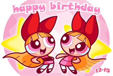 Ppg 1215 By Thweatted On Deviantart