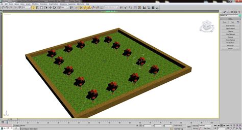 Help Making Maps RaGEZONE MMO Development Forums