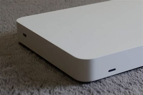 Cisco Meraki Go Gx50 Review