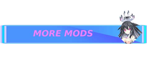 Neptunia Sisters Vs Sister Nudes Mods Request Page Adult Gaming LoversLab