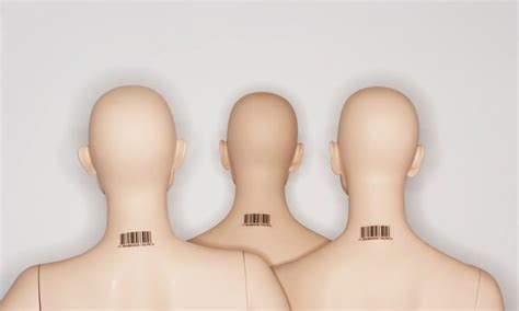 How Cloning Works HowStuffWorks