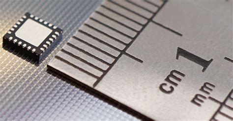 Alcom Electronics Compact Board To Board Solutions In 127mm Pitch