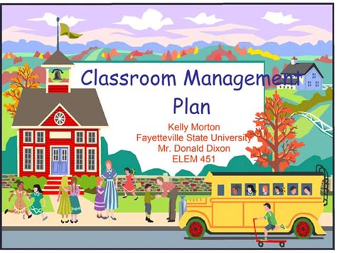 Liberty University Hius 221 Module Week 1 Mindtap Activities Complete Solutions Correct Answers