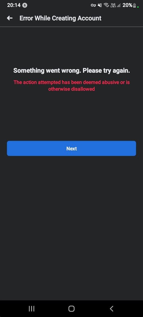 Photo Recovery After Profile Hacked R Facebook