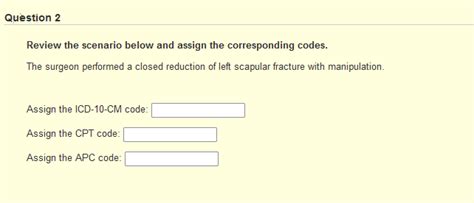 Solved Question 1 25 Points Save Answer Review The Scenario