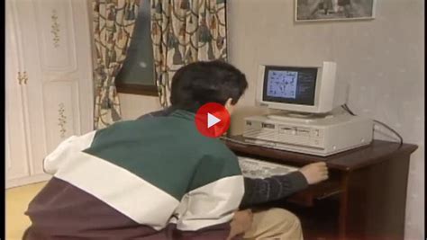 컴퓨터 게임하다 들킨 남편mp4 유머움짤이슈 에펨코리아