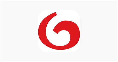 ‎siscom Incidencias On The App Store