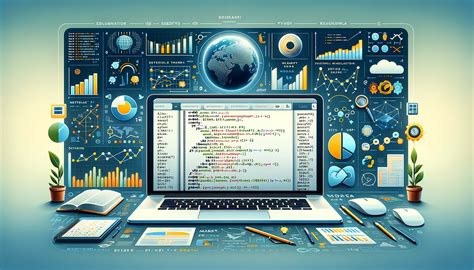 learn pandas data analysis with real world examples — cwn by muhammad