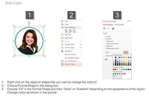Top 10 Thank Slide PowerPoint Presentation Templates In 2025