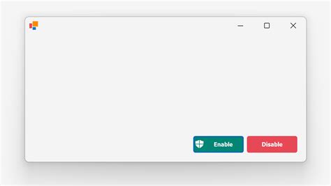 simplebutton class winforms controls devexpress documentation