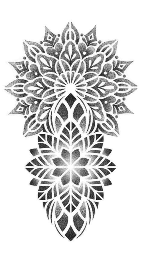 ⚜️Олександр Белугін⚜️ Belugatattoo28 • Світлини та відео в Instagram Мужские татуировки на