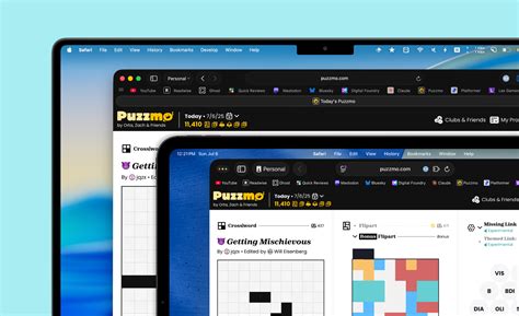 Macos Still Isnt As Small As You Think