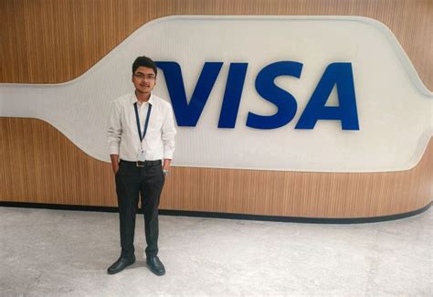 Anubhab Das On Linkedin Dear Linkedin Community I Am Thrilled To Have Gained Invaluable 17