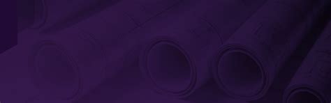 About Dynamic Analysis