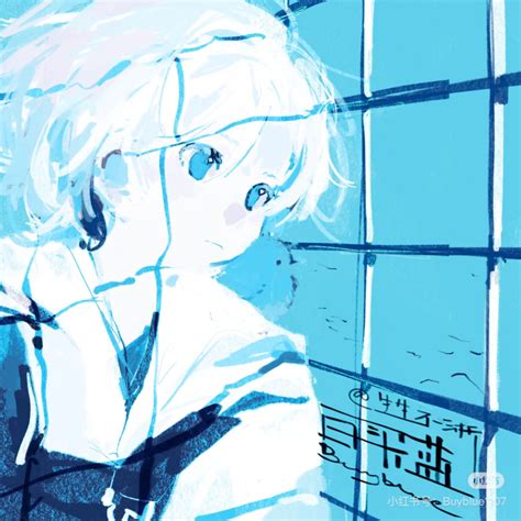 Safebooru Highres Non Web Source Rainsong1107 Tagme 5586900