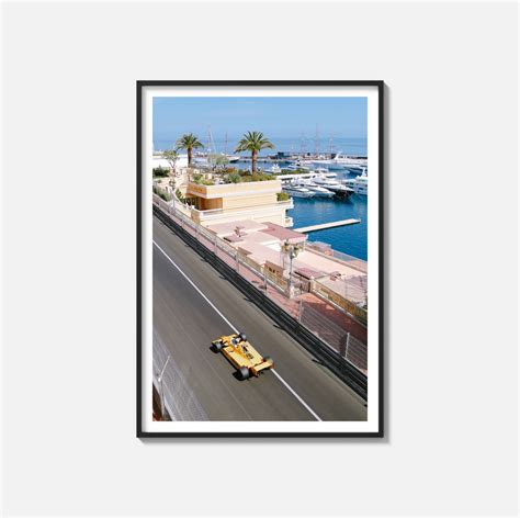 მოიმარჯვე ყურსასმენები By Lella Soper ფოტოგრაფია