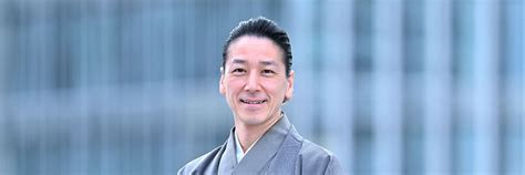 「今も行き過ぎた取材だったと思っていますよ」20年前の大騒動を乗り越え、和泉元彌（49）が掴んだ“充実の今” 文春オンライン