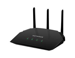 New Router Setup On Tumblr