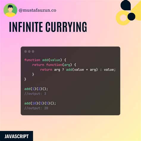 Javascript Weakmap Mustafa Ateş Uzun Blog