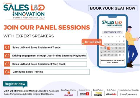 Transformance Forums On Linkedin Sales Salesforce Salesforce Salesdevelopment