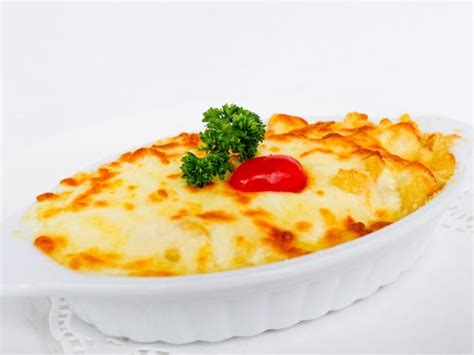 Golden Crispy Half Spatchcock Chicken