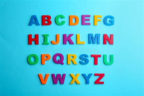 How To Sort A List Thats In A Microsoft Word Document