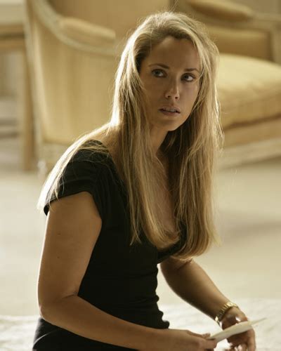 Berkley Elizabeth Csi Miami Photo