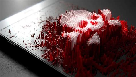 Alert Delete These Dangerous Adware Apps Immediately From Your Iphone Phoneworld