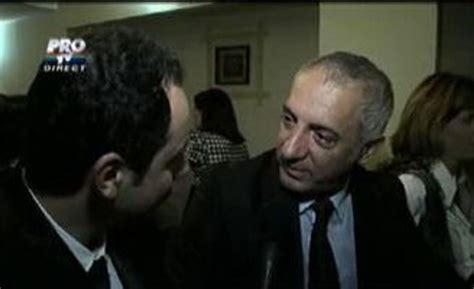 Avocatul Catalin Dancu Iuliana Marciuc Si Corina Enache Au Fost Cele