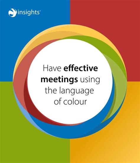 Adapt2innovate Insightsdiscoverypractitioner Insightsdiscovery