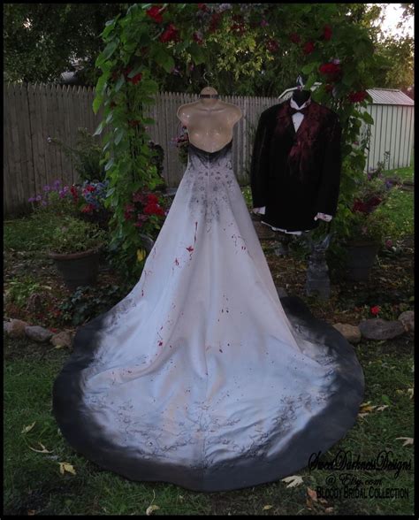 77 Tim Burton Wedding Dress Wedding Dresses For Guests Check More At