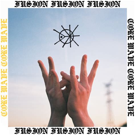 Core Wave Interlude Lyrics Genius Lyrics