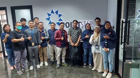 Septiawan On Linkedin Lowcode Continuouslearning