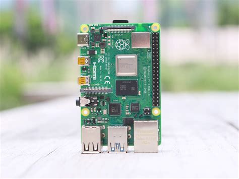 Raspberry Pi To Support Scratch 3 Programming For Raspbian