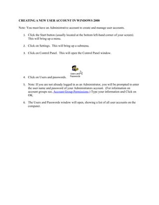 File System Dual Boot Addon Components Create User PDF