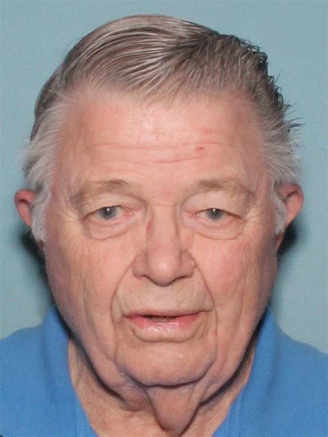 Derry Demaray Sex Offender In Oro Valley Az 85704 Az1449918
