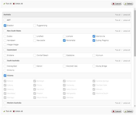 Targeting Franconnect Inc