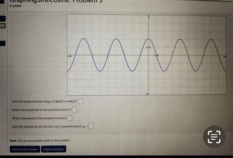 Solved E Chegg
