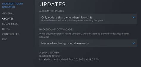 Airport Collision Map Bug Issue Derekhe Msfs Map Enhancement GitHub