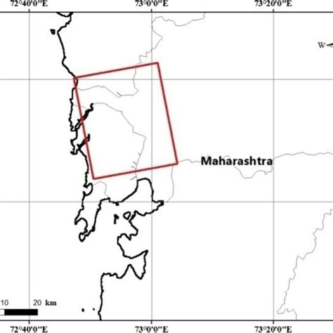 Accuracy Plot Of Classification Results A With Imbalanced Training