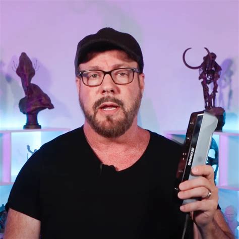 3d Printing And 3d Scanning How To Scan An Object For 3d Printing