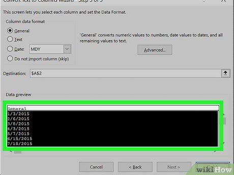 Simple Ways To Remove The Time From A Date In Excel
