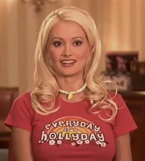 Aubrey Oday When I Was In Peep Show And Holly Was Picking On Me” Rgirlsnextlevel