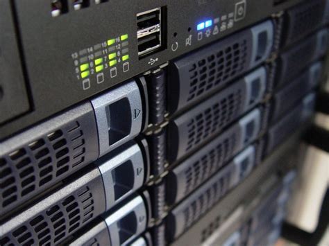 Why Your Desktop Isnt A Reliable Server Web Hosting Sun